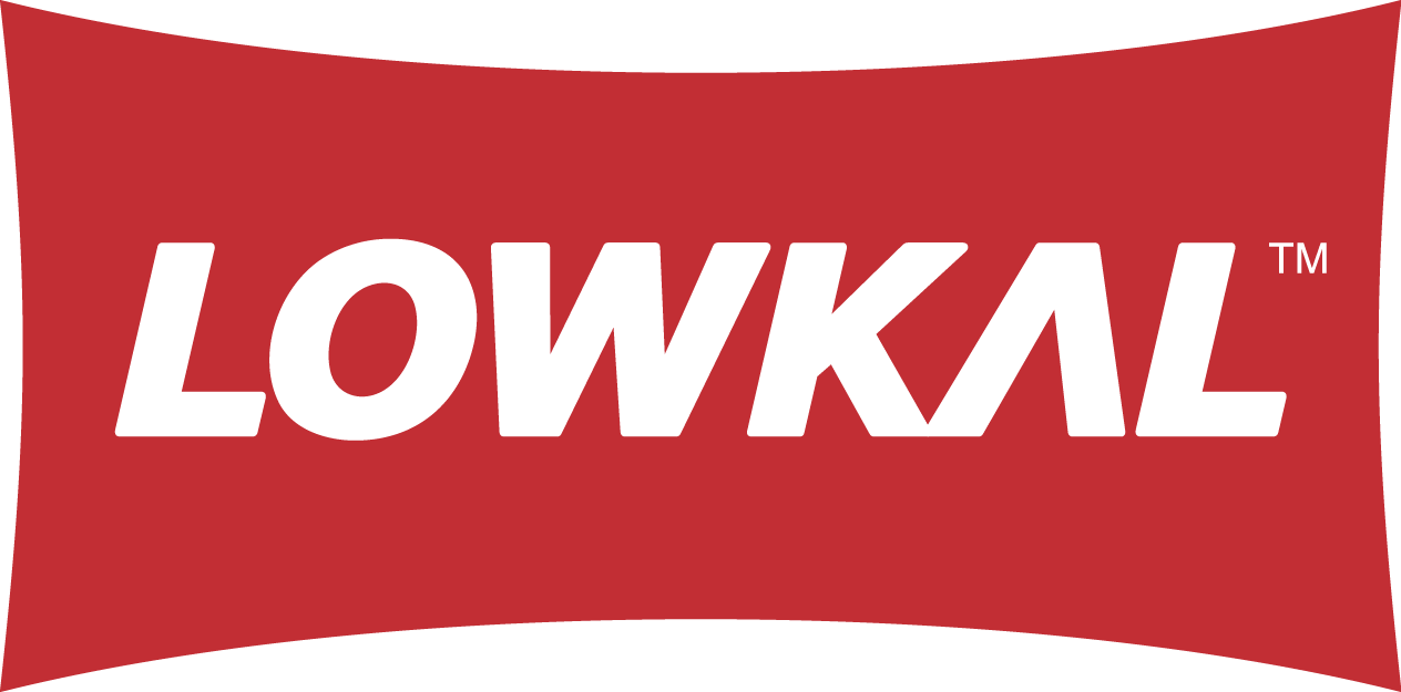 Contact Us – Lowkal